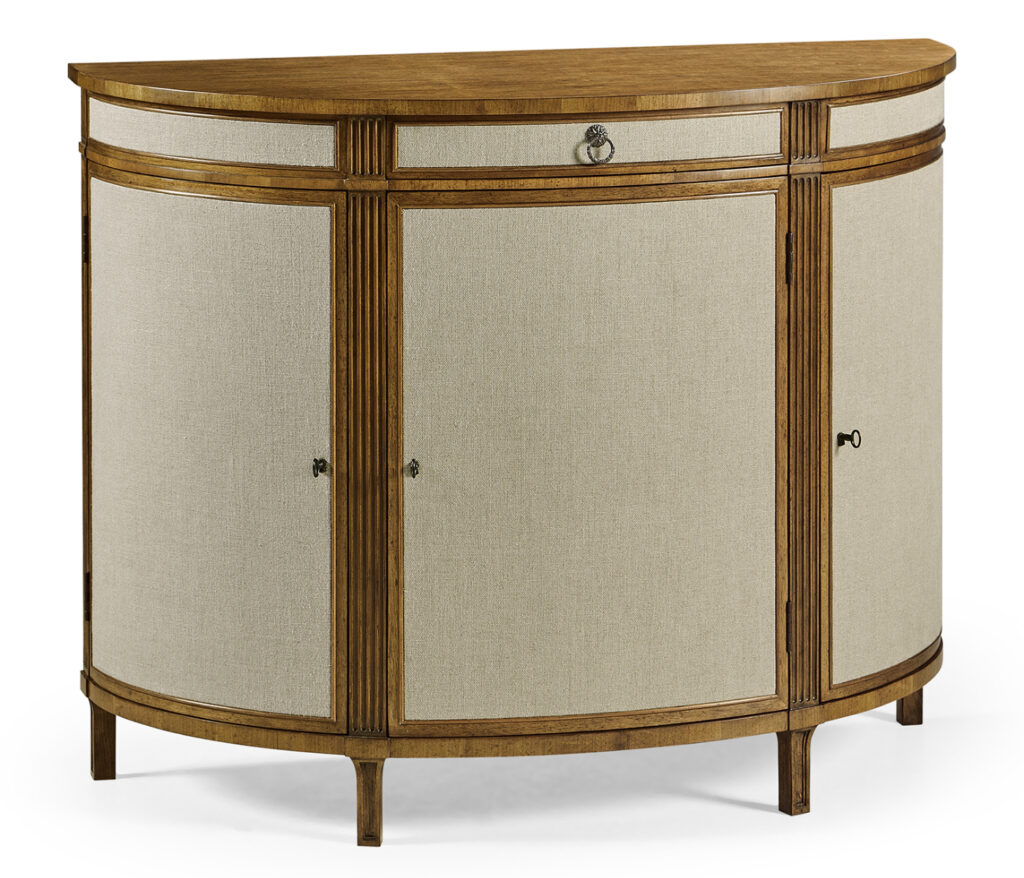 Jonathan Charles | Green Front Furniture