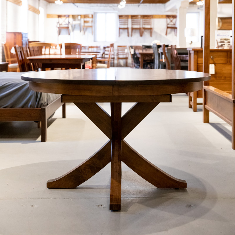 Exploring Expandable Tables | Green Front Furniture