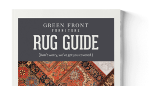 Green Front | Green Tag Clearance | Green Front