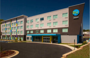 Farmville - Green Front