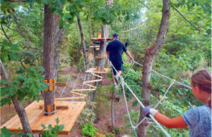 Farmville - Green Front