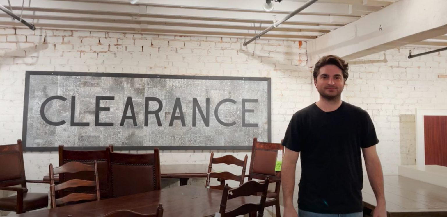 You are being redirected...