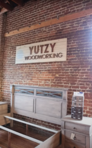 You are being redirected...