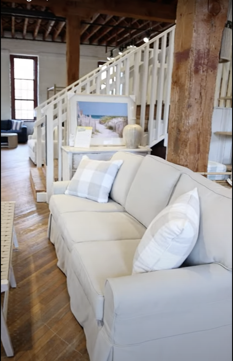 Discover - Green Front