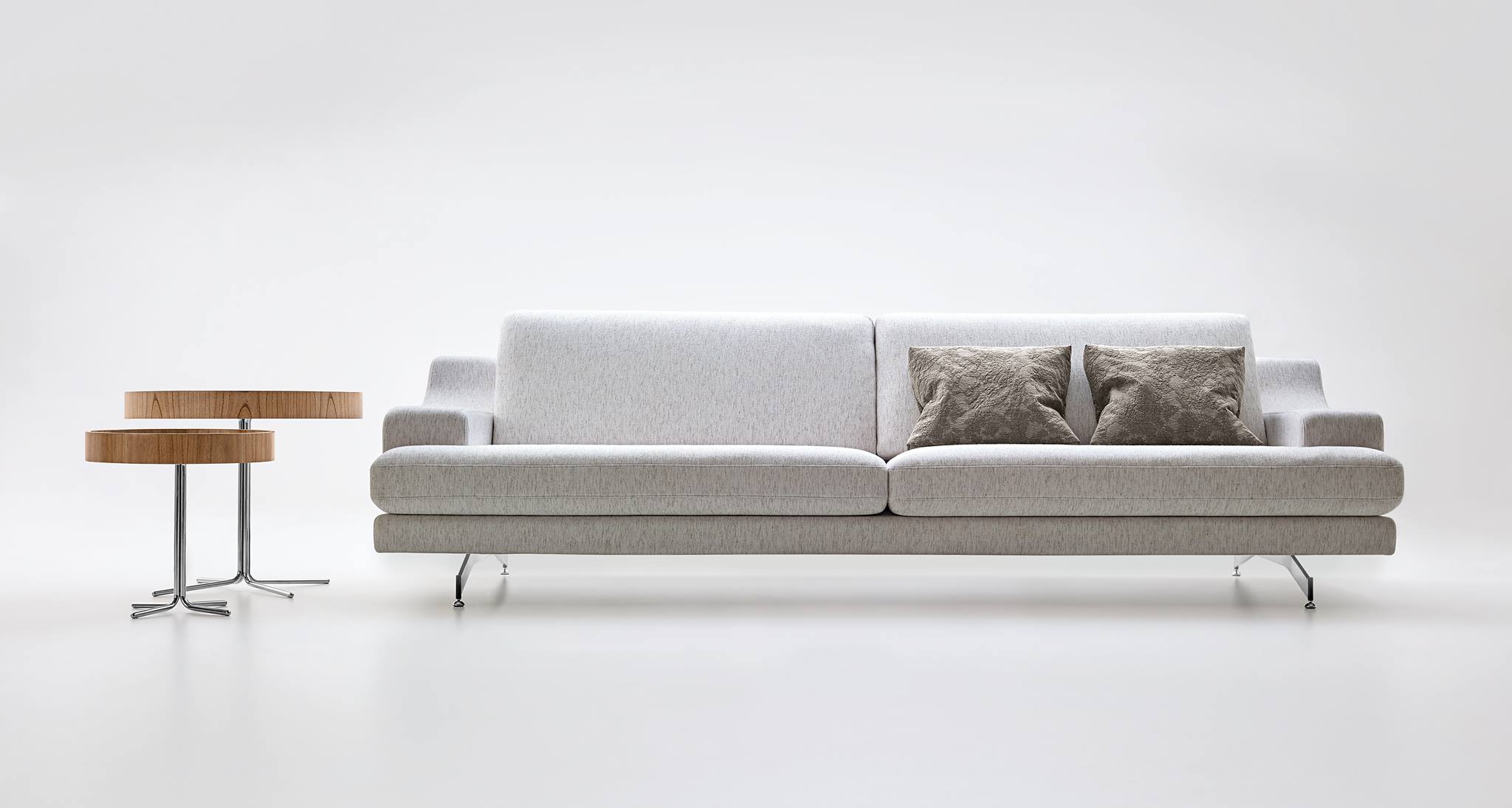 Uultis Contemporary Modern Furniture | Green Front Furniture