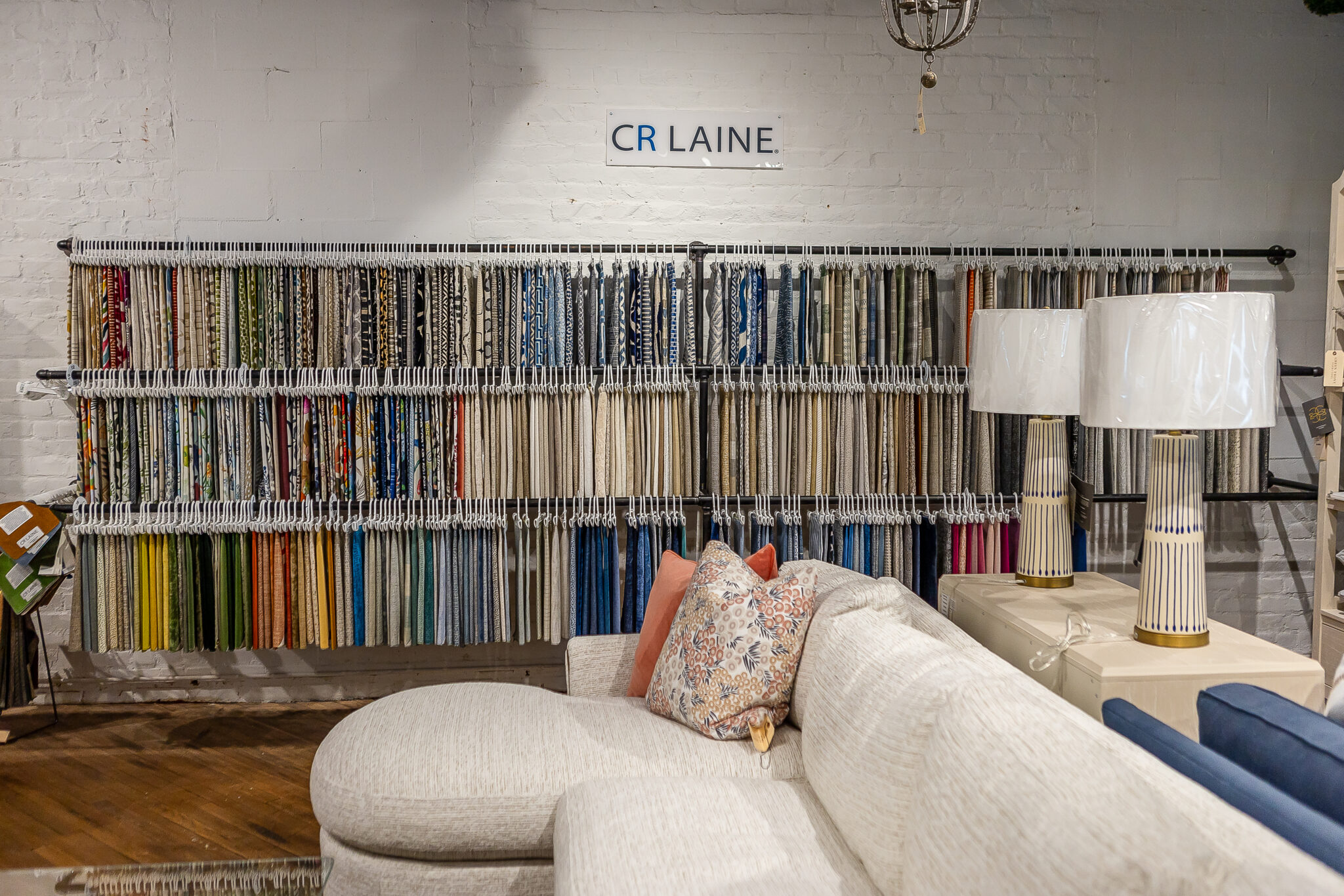 The Ultimate Guide to Custom Upholstery Furniture | Green Front